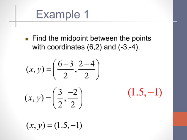 distance_and_midpoint_formulas_powerpoint.pptx