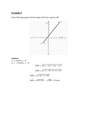Distance book title | PDF
