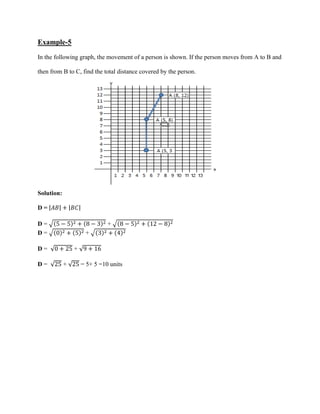 Distance book title | PDF