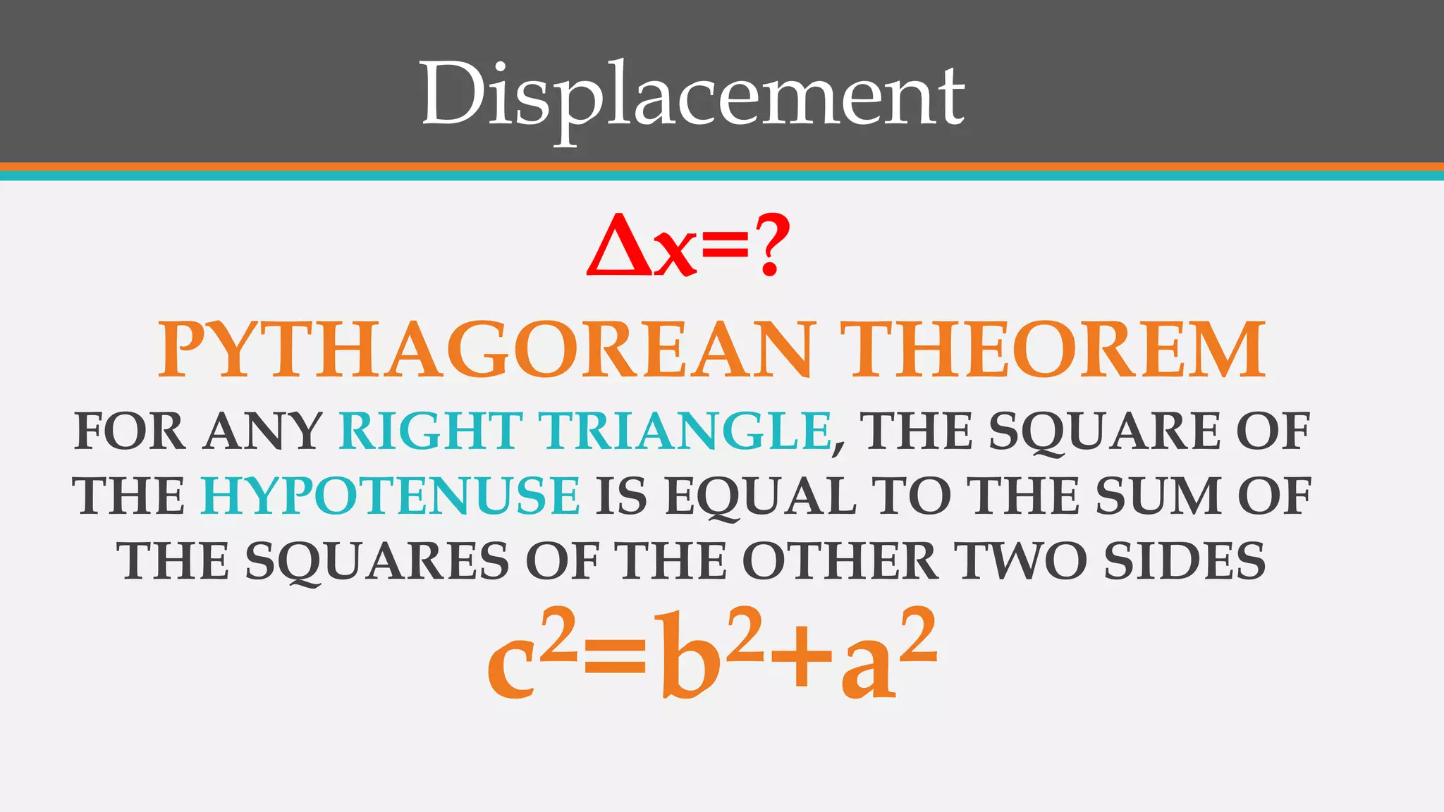 Distance & Displacement.pptx