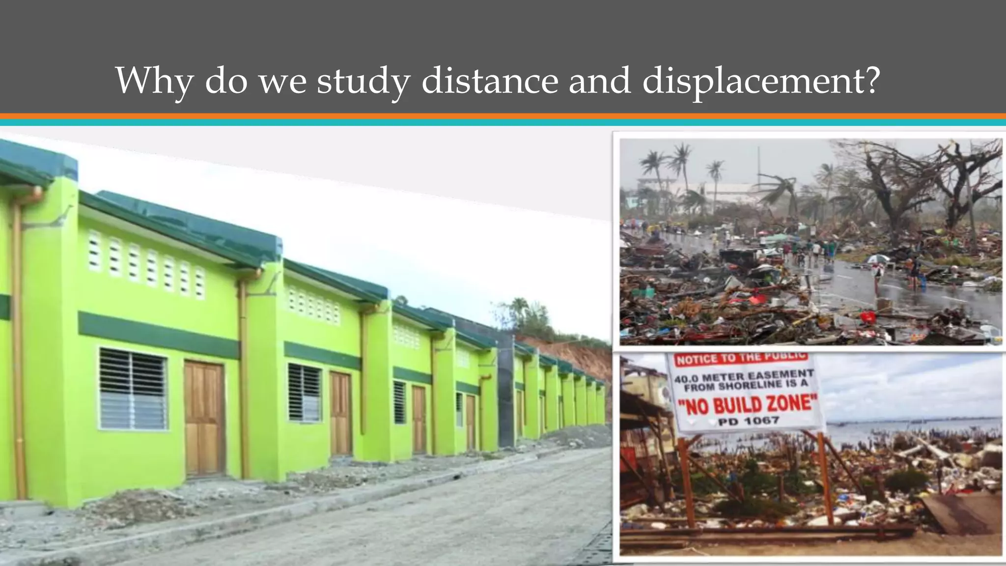 Distance & Displacement.pptx