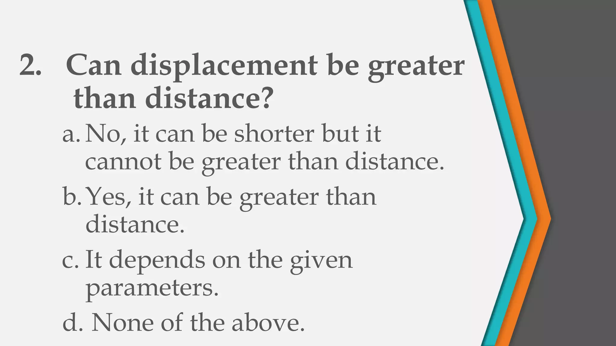 Distance & Displacement.pptx