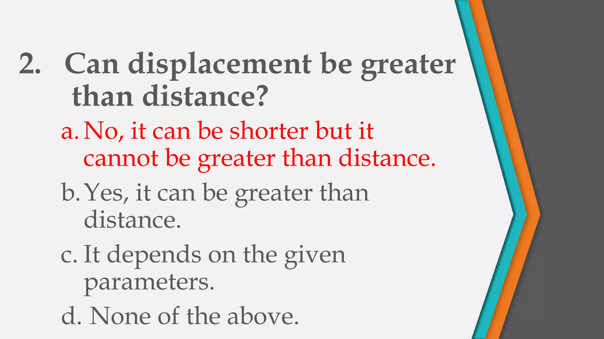 Distance & Displacement.pptx
