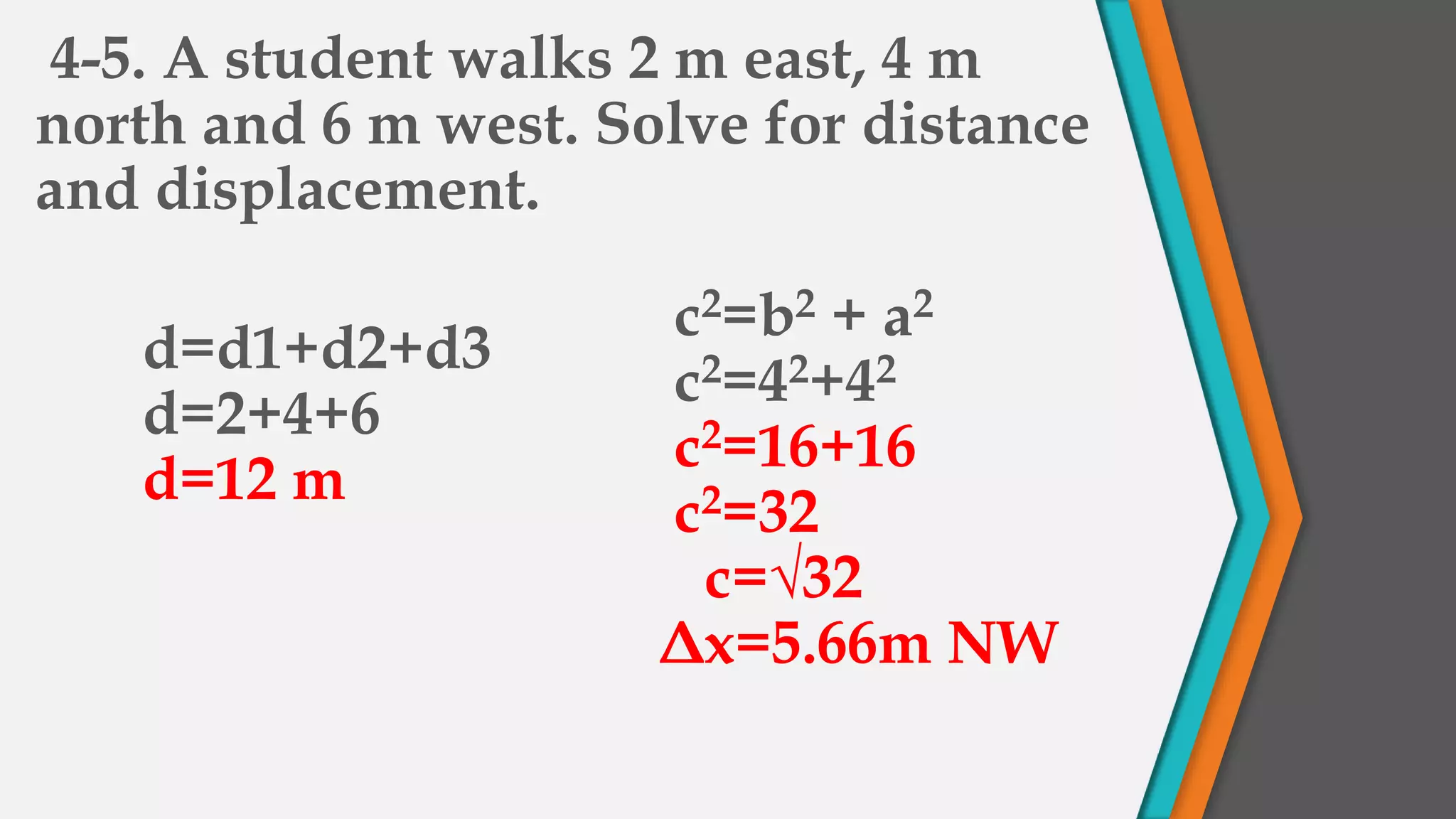 Distance & Displacement.pptx