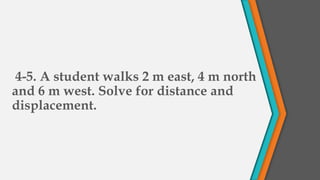 Distance & Displacement.pptx