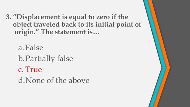 Distance & Displacement.pptx