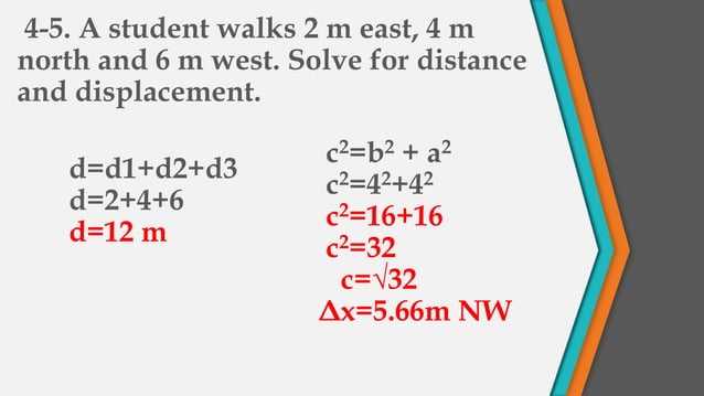 Distance & Displacement.pptx
