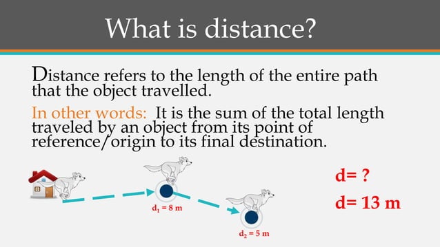 Distance & Displacement.pptx