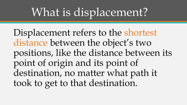 Distance & Displacement.pptx