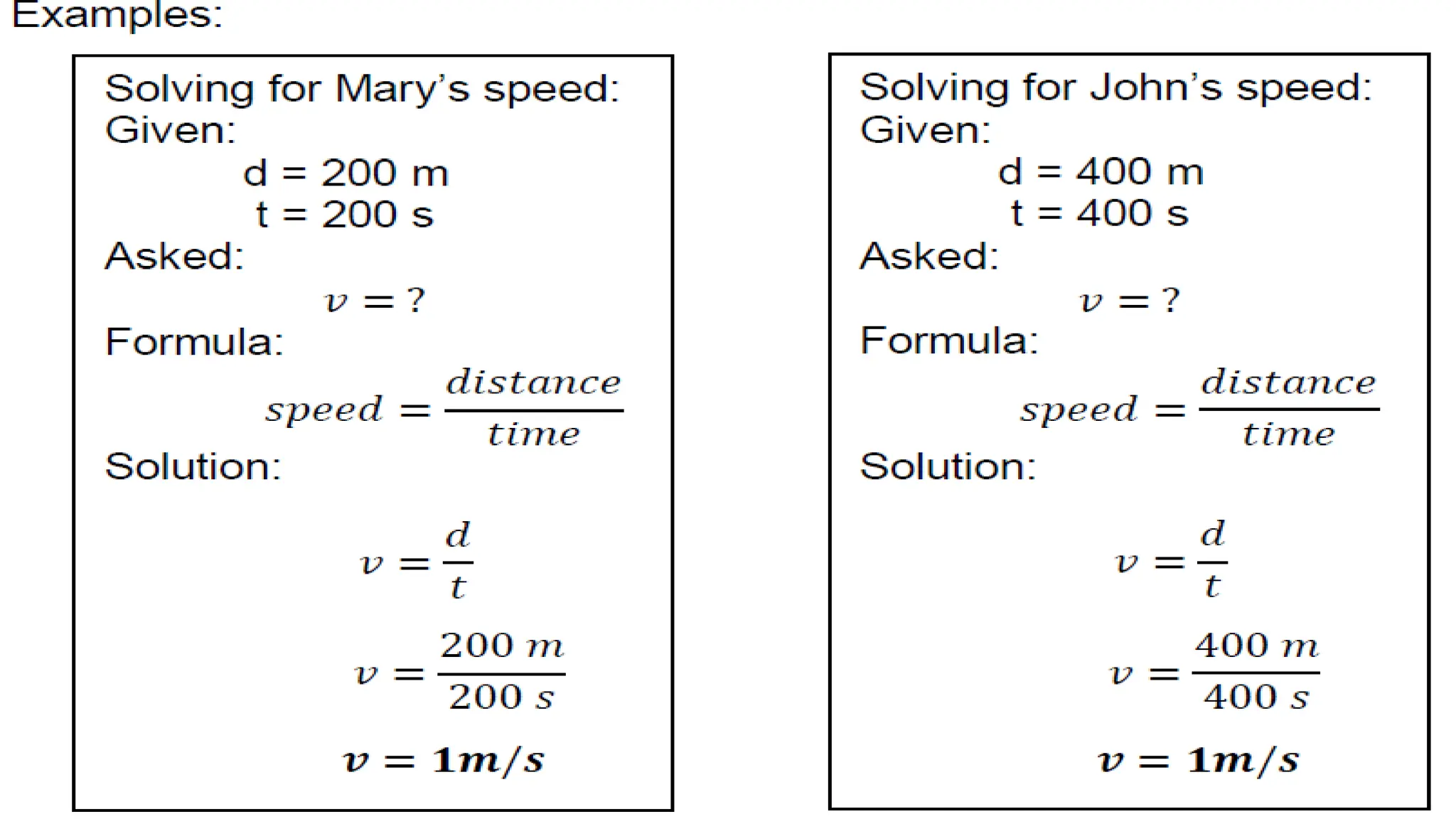DISTANCE & DISPLACEMENT [Autosaved].pptx