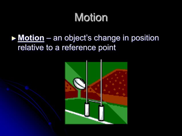 Distance,_Displacement,_Speed,_and_Velocity_.ppt | Physics | Science