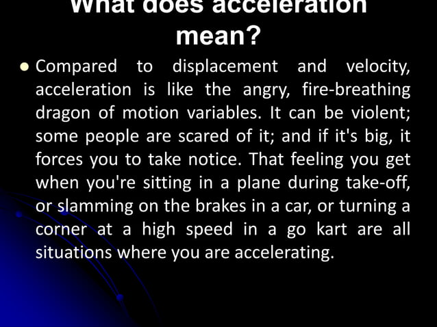 Distance,_Displacement,_Speed,_and_Velocity_.ppt | Physics | Science