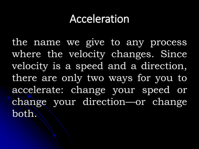 Distance,_Displacement,_Speed,_and_Velocity_.ppt | Physics | Science