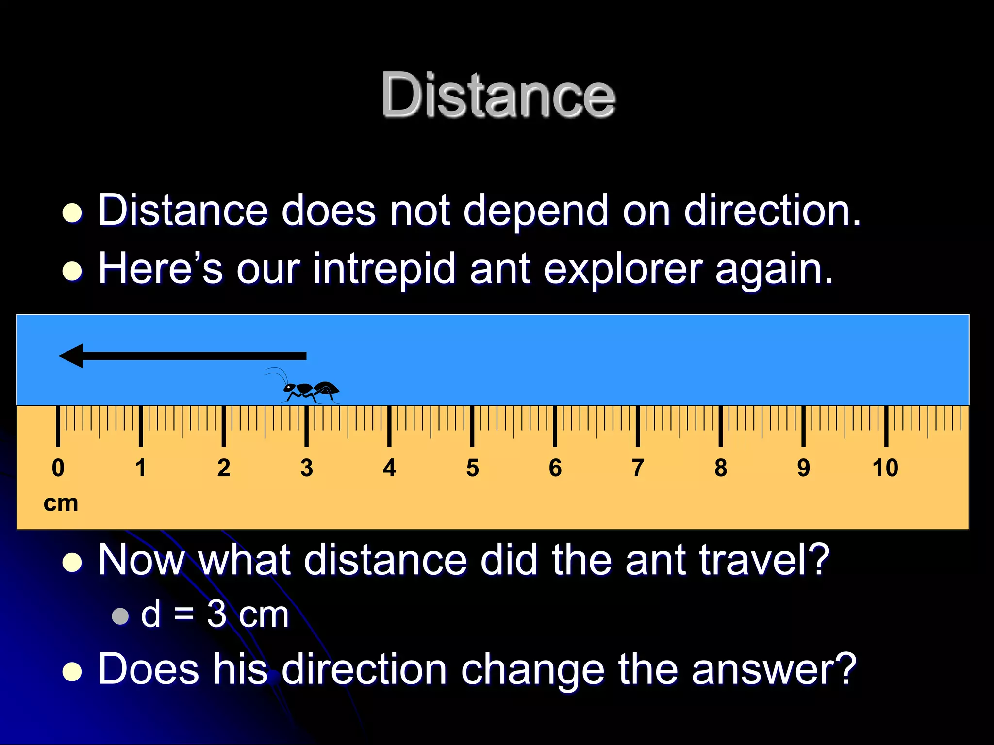 Distance,_Displacement,_Speed,_and_Velocity_notes.ppt