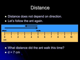 Distance,_Displacement,_Speed,_and_Velocity_notes.ppt