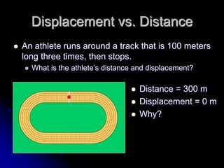 Distance,_Displacement,_Speed,_and_Velocity_notes.ppt