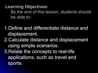 Distance,_Displacement,_Speed,_and_Velocity_notes.ppt
