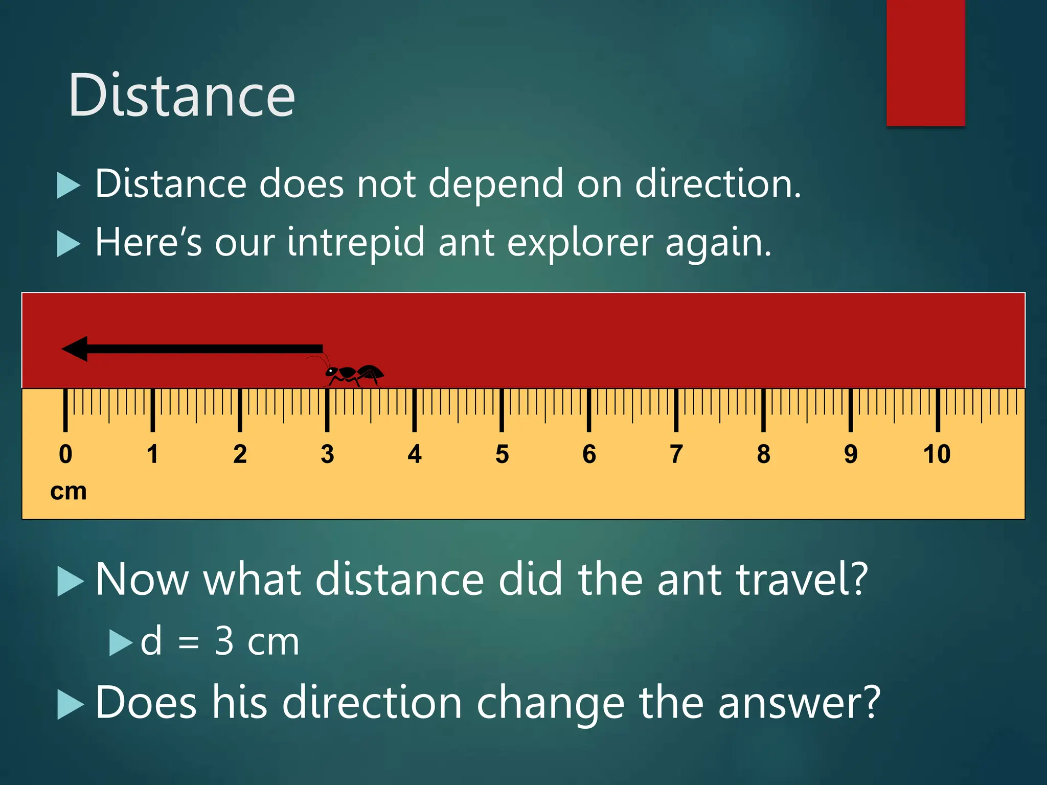 Distance,_Displacement,_Speed,_and_Velocity_notes [Autosaved].ppt