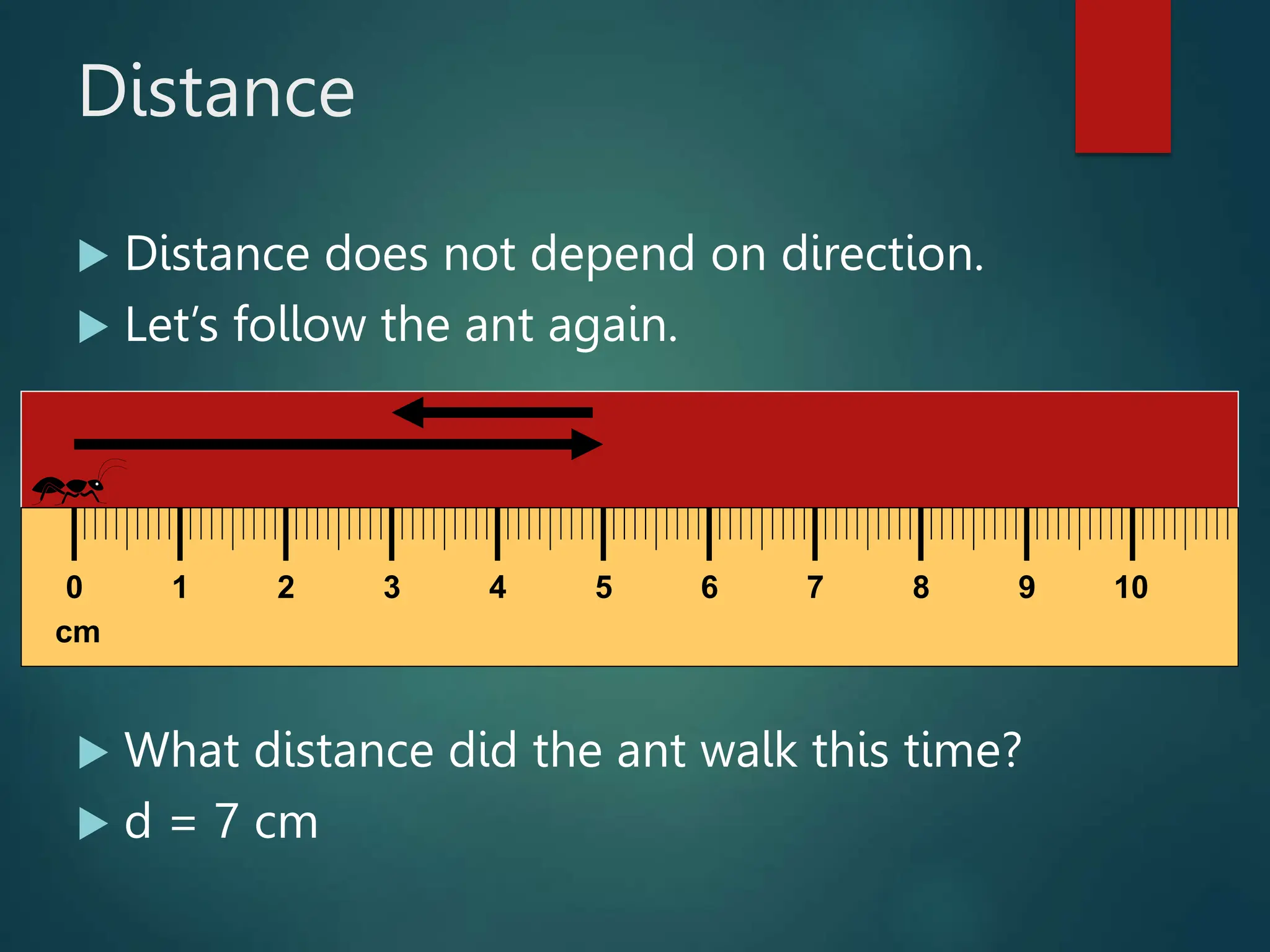 Distance,_Displacement,_Speed,_and_Velocity_notes [Autosaved].ppt