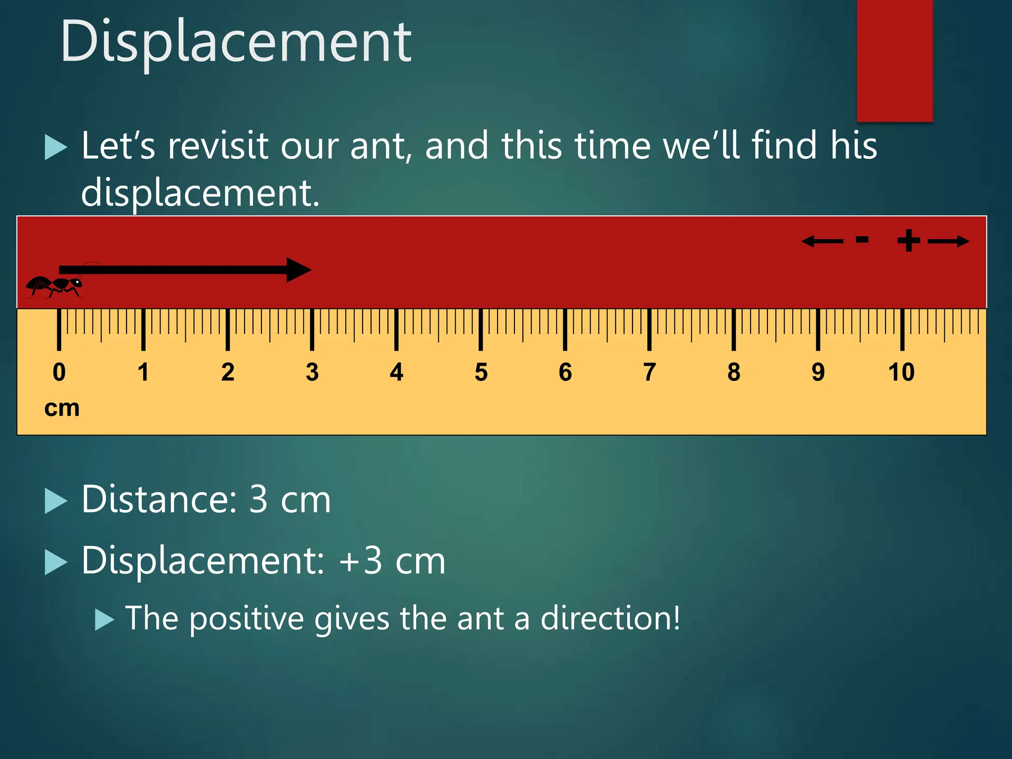 Distance,_Displacement,_Speed,_and_Velocity_notes [Autosaved].ppt