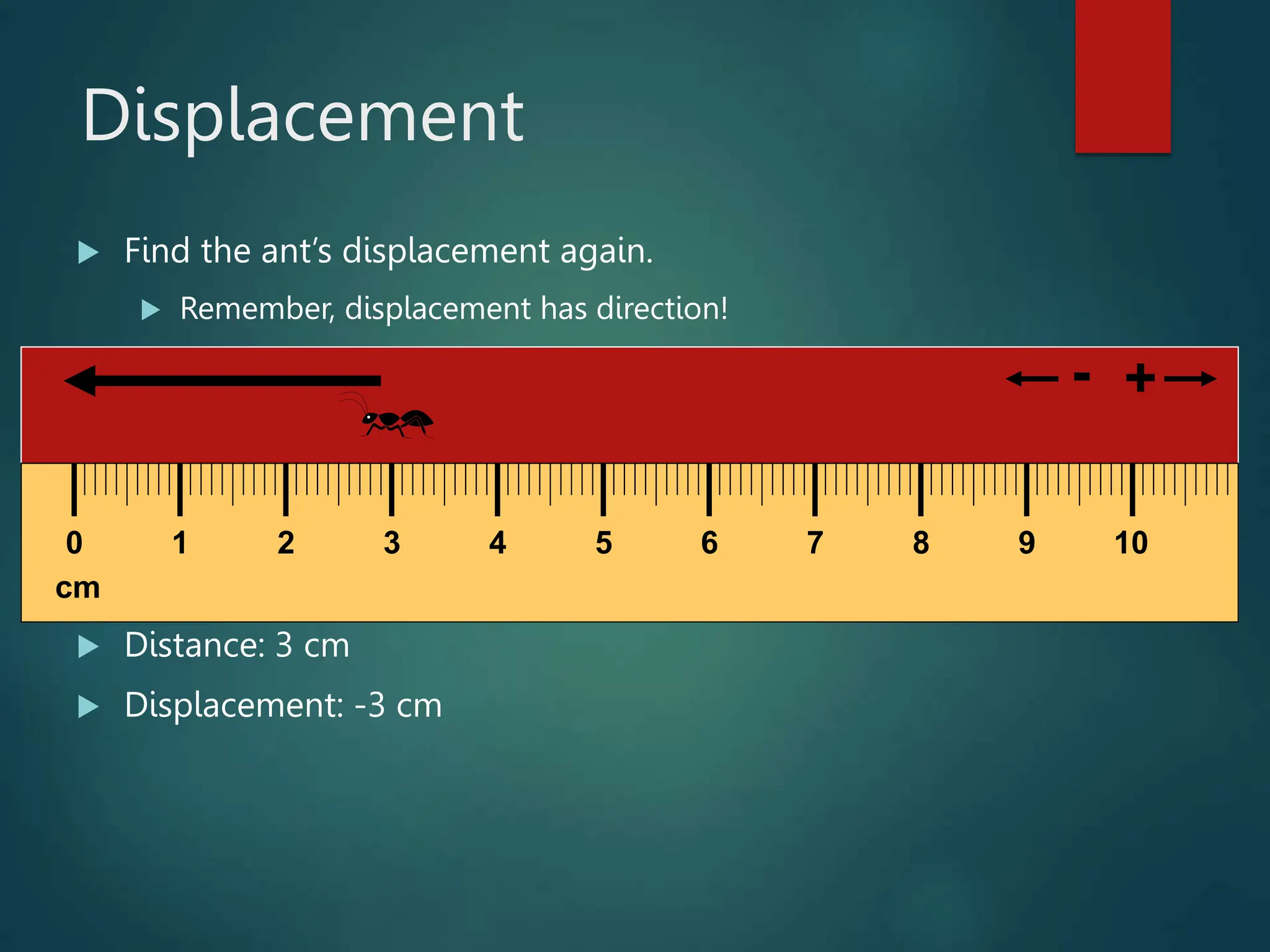 Distance,_Displacement,_Speed,_and_Velocity_notes [Autosaved].ppt