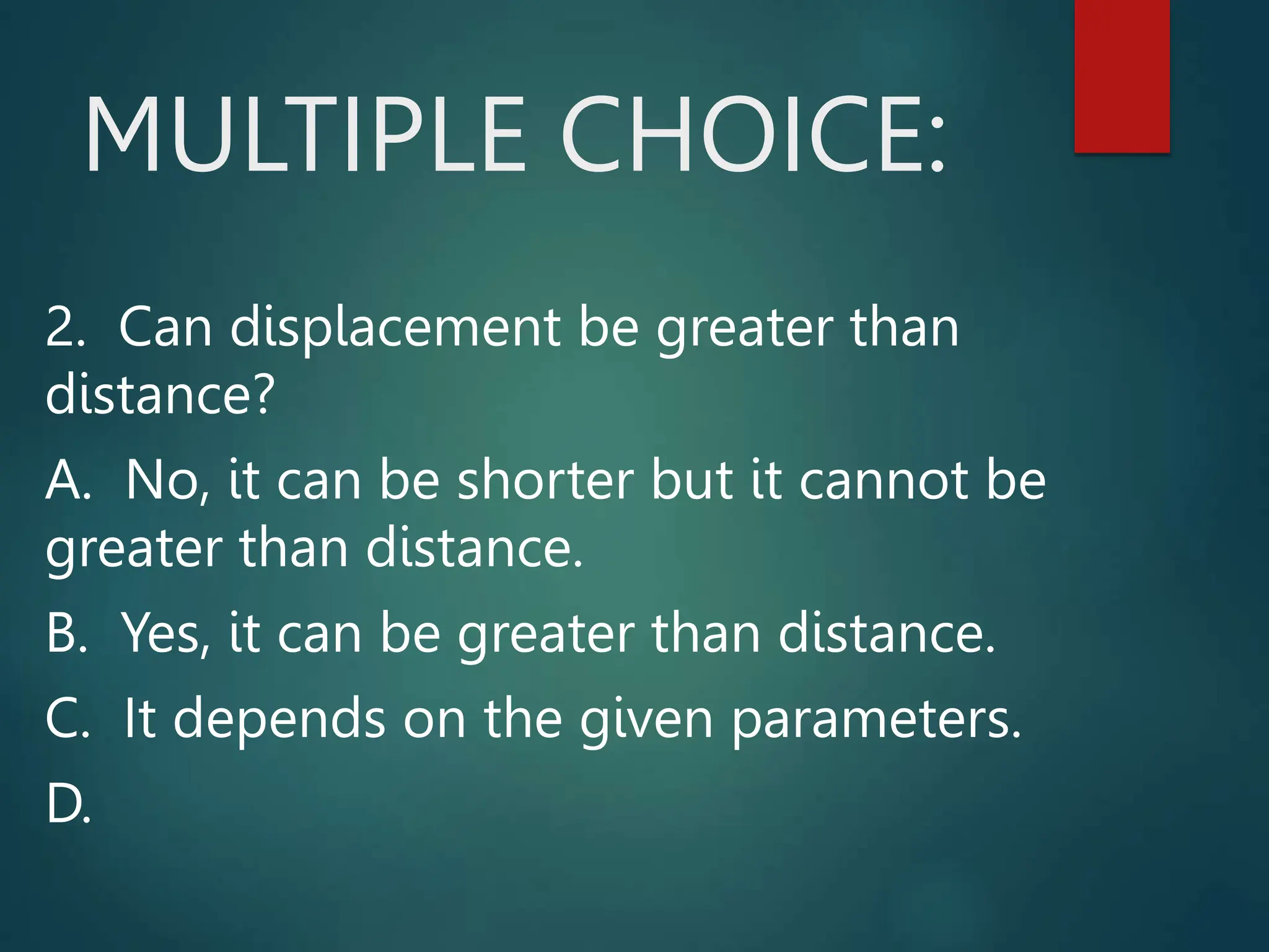 Distance,_Displacement,_Speed,_and_Velocity_notes [Autosaved].ppt