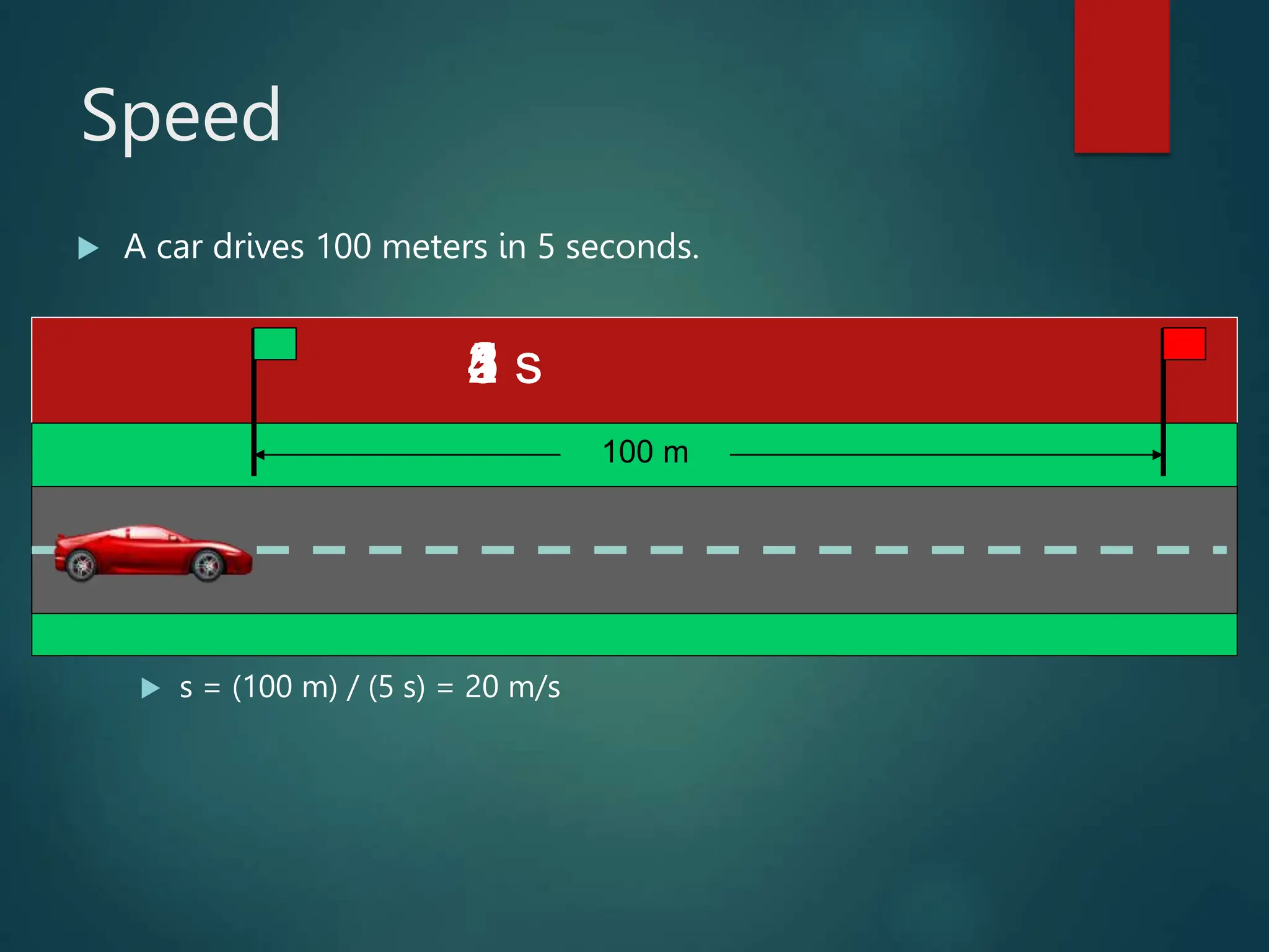 Distance,_Displacement,_Speed,_and_Velocity_notes [Autosaved].ppt