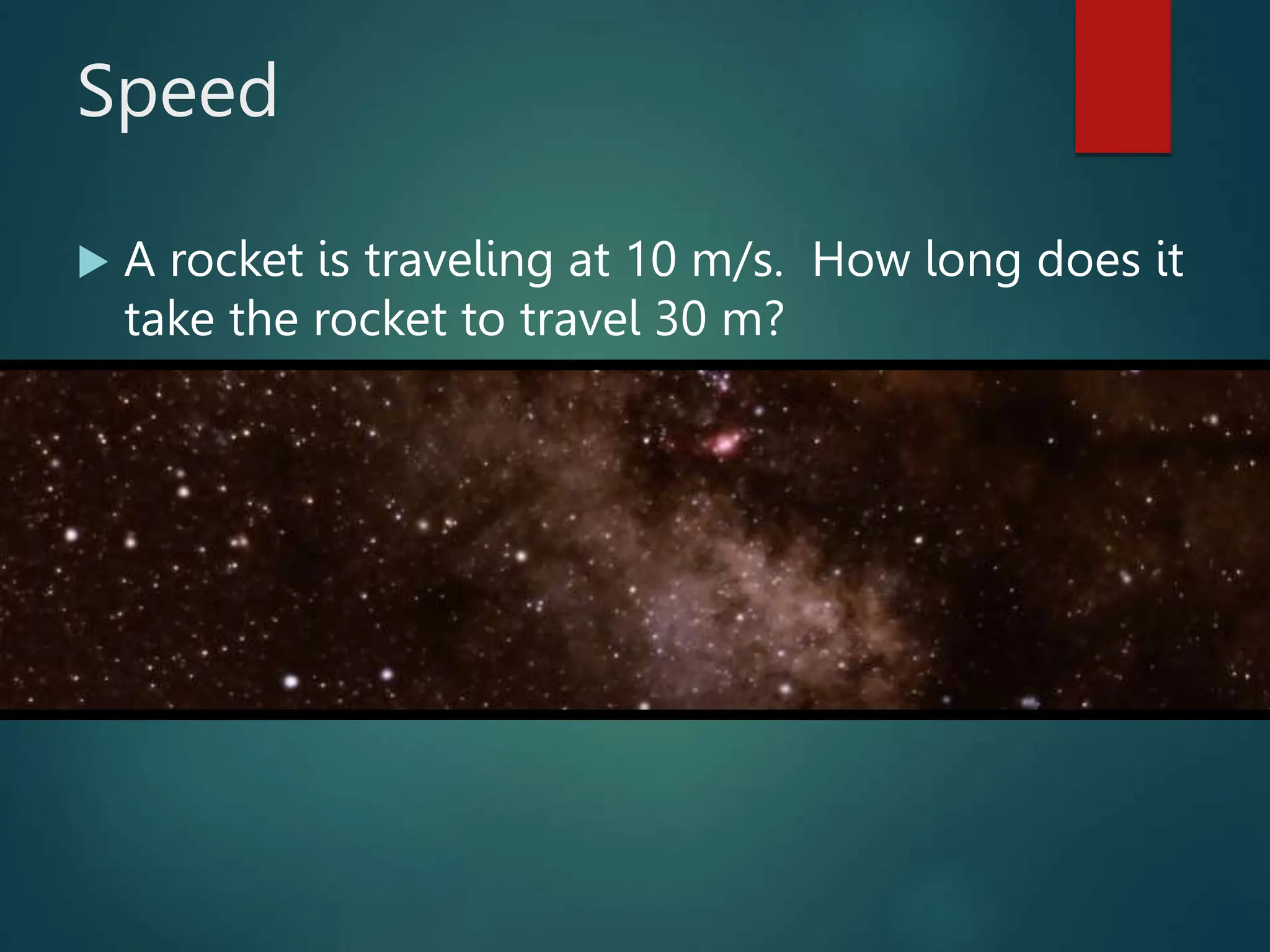 Distance,_Displacement,_Speed,_and_Velocity_notes [Autosaved].ppt