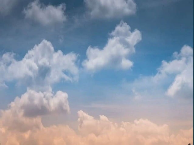 Distance,_Displacement,_Speed,_and_Velocity_notes [Autosaved].ppt