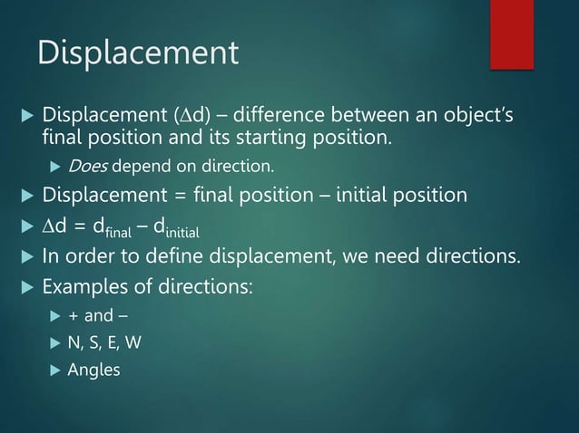 Distance,_Displacement,_Speed,_and_Velocity_notes [Autosaved].ppt
