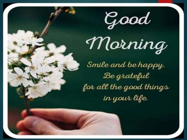 Distance,_Displacement,_Speed,_and_Velocity_notes [Autosaved].ppt