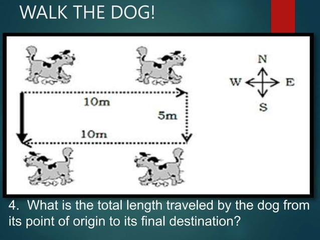 Distance,_Displacement,_Speed,_and_Velocity_notes [Autosaved].ppt