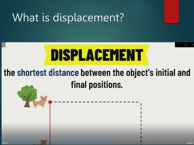 Distance,_Displacement,_Speed,_and_Velocity_notes [Autosaved].ppt