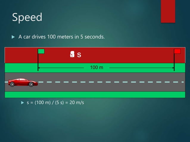 Distance,_Displacement,_Speed,_and_Velocity_notes [Autosaved].ppt