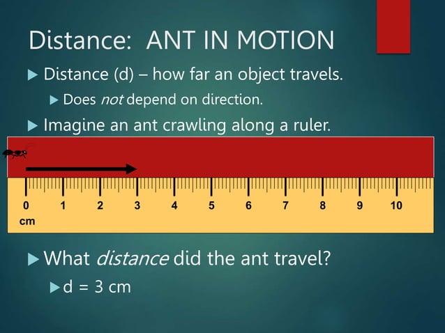 Distance,_Displacement,_Speed,_and_Velocity_notes [Autosaved].ppt