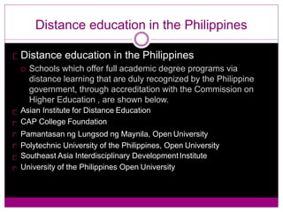 distance educ.pptx
