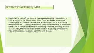distanceeducation-170831192330.pdf
