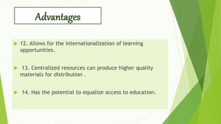 Distance Education.ppt