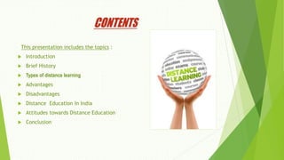 Distance Education.ppt