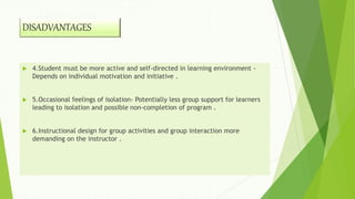 Distance Education.ppt