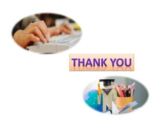 Distance education in nursing | PPTX