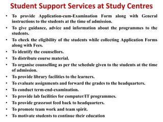 DISTANCE EDUCATION_Unit_III_2020.ppt
