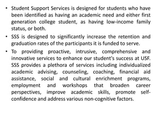 DISTANCE EDUCATION_Unit_III_2020.ppt