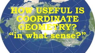 Distance Formula - PPT Presentation.pptx