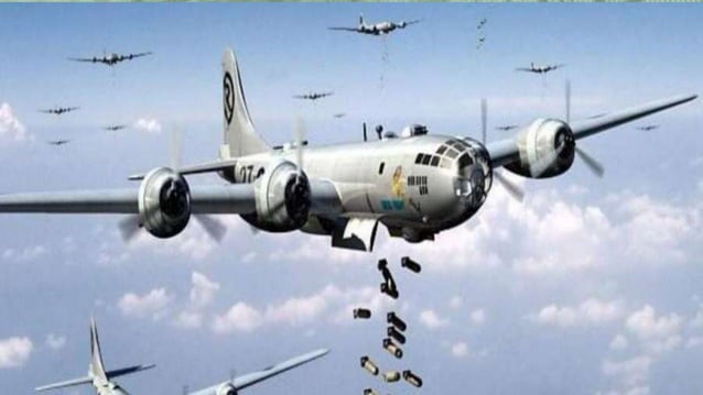 Distance Formula - PPT Presentation.pptx