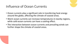 distance from the ocean and climate (1).pptx