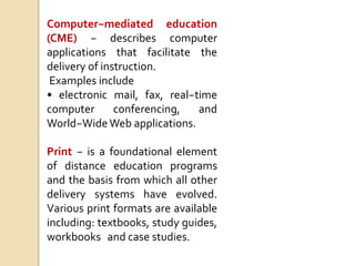 distancelearning-160626204752.pdf