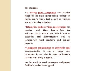 distancelearning-160626204752.pdf