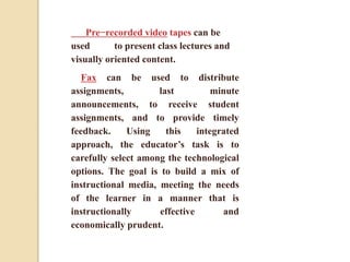 distancelearning-160626204752.pdf