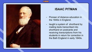 Distance Learning.pptx